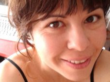 Soutien à Isabelle Barbéris - Hiram.be