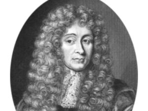 Quand James Anderson fut victime de Ramsay - Hiram.be