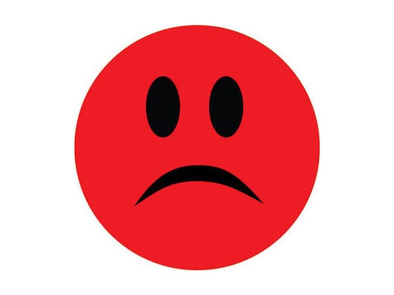 Covid 19, annulation des manifestations... - Hiram.be