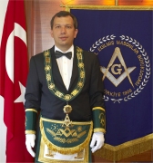 La franc-maçonnerie en Turquie aujourd'hui - Hiram.be