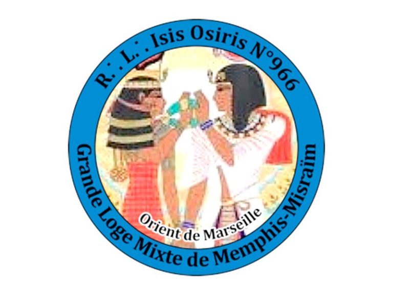 A l'initiative de la GLMMM, une Tenue en visioconférence avec la GL d ...