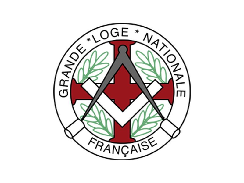 La Fondation GLNF aide les victimes Ukrainiennes - Hiram.be