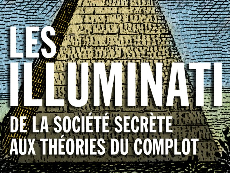 "Les Illuminati" par Pierre-Yves Beaurepaire à Cannes ce 3 septembre ...
