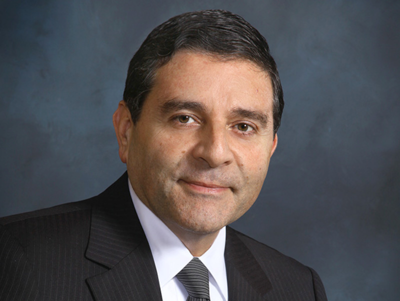 Une société idéale, ça se bâtit - Hiram.be