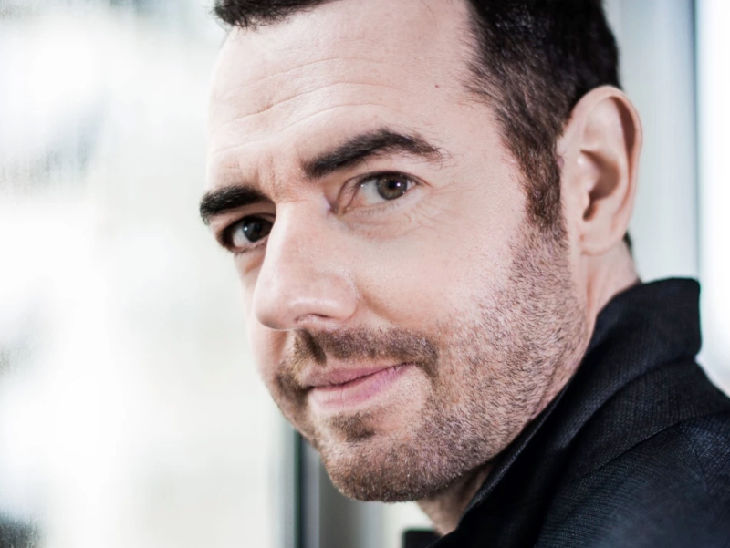 Le courage de la nuance - Hiram.be