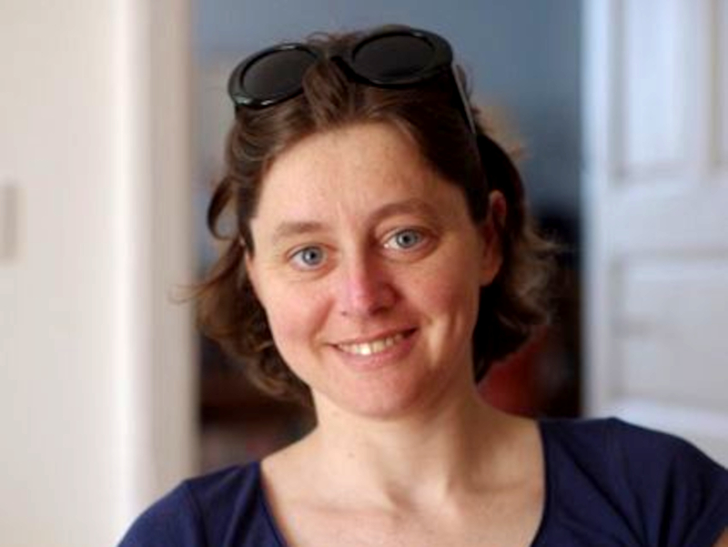 Quand le souffle migre... - Hiram.be