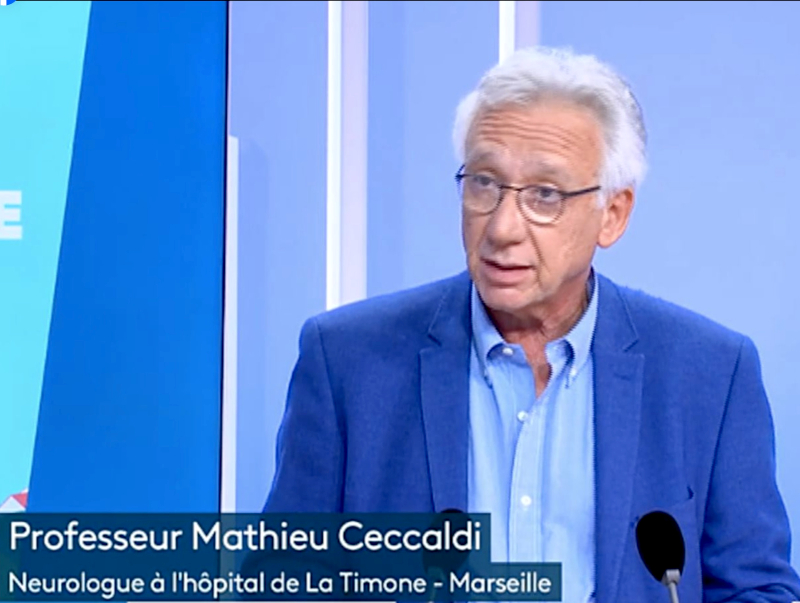 Que reste-t-il après la mémoire ? - Hiram.be